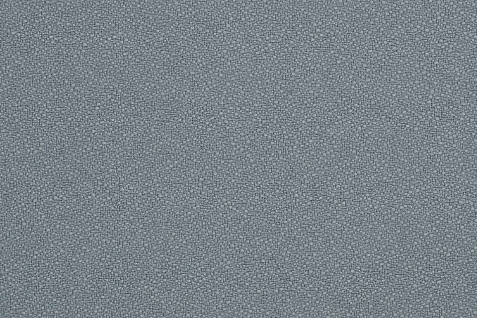 OFS - Foundation 10 Cyan